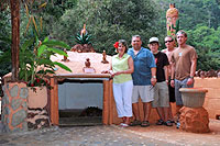 Index of /images/Temazcal/web