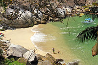 Index of /images/colomitos