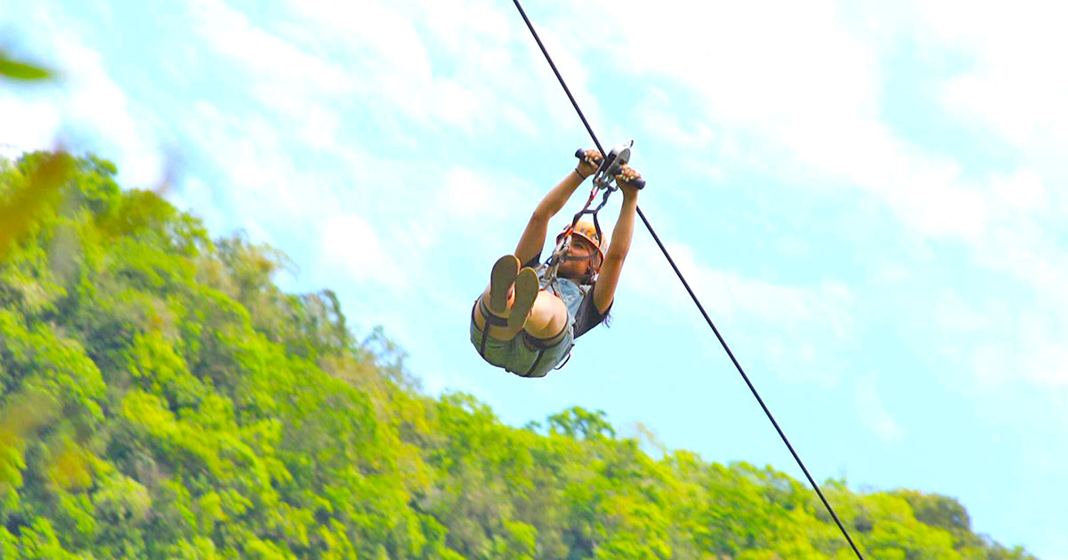 Index of /images/eleden/web