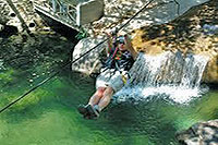 Index of /images/eleden/web