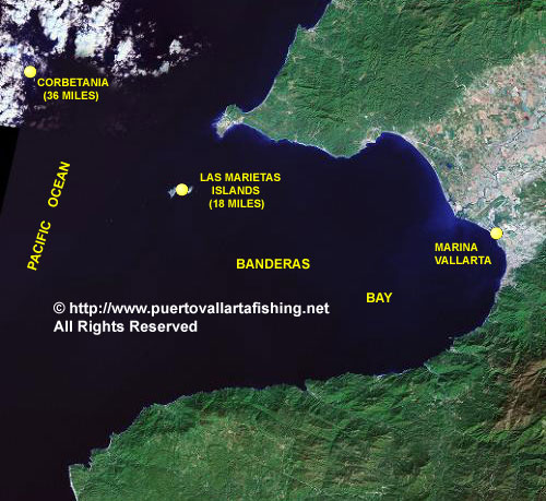 Index of /images/fishing