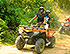 Puerto Vallarta ATV Tours - Save up to 30%