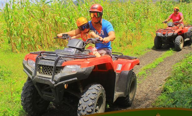 Index of /images/punta-mita