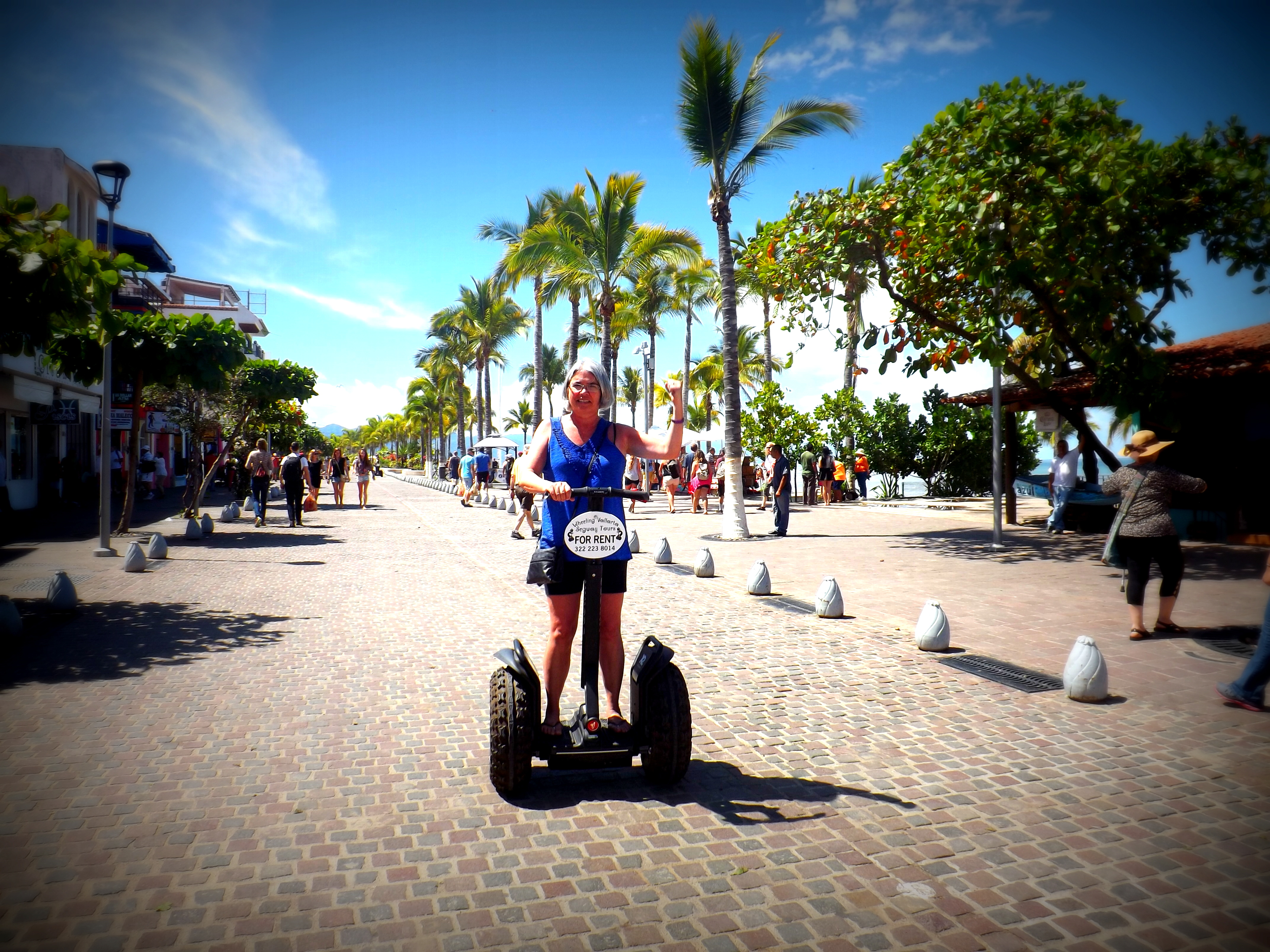 Index of /images/segways
