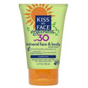 Index of /images/sunscreen
