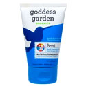 Index of /images/sunscreen