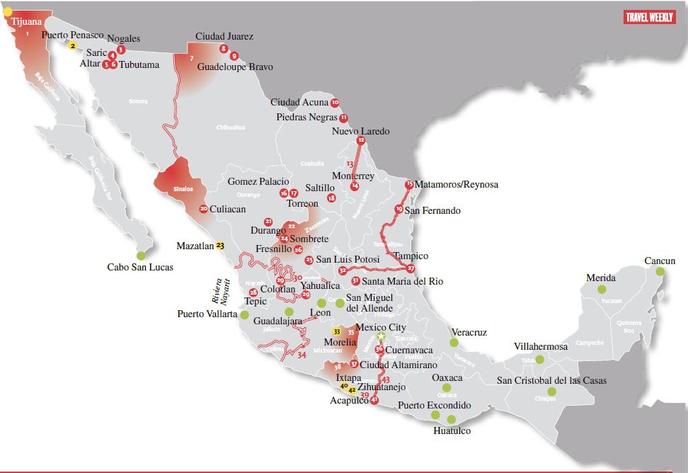 Index of /images/website